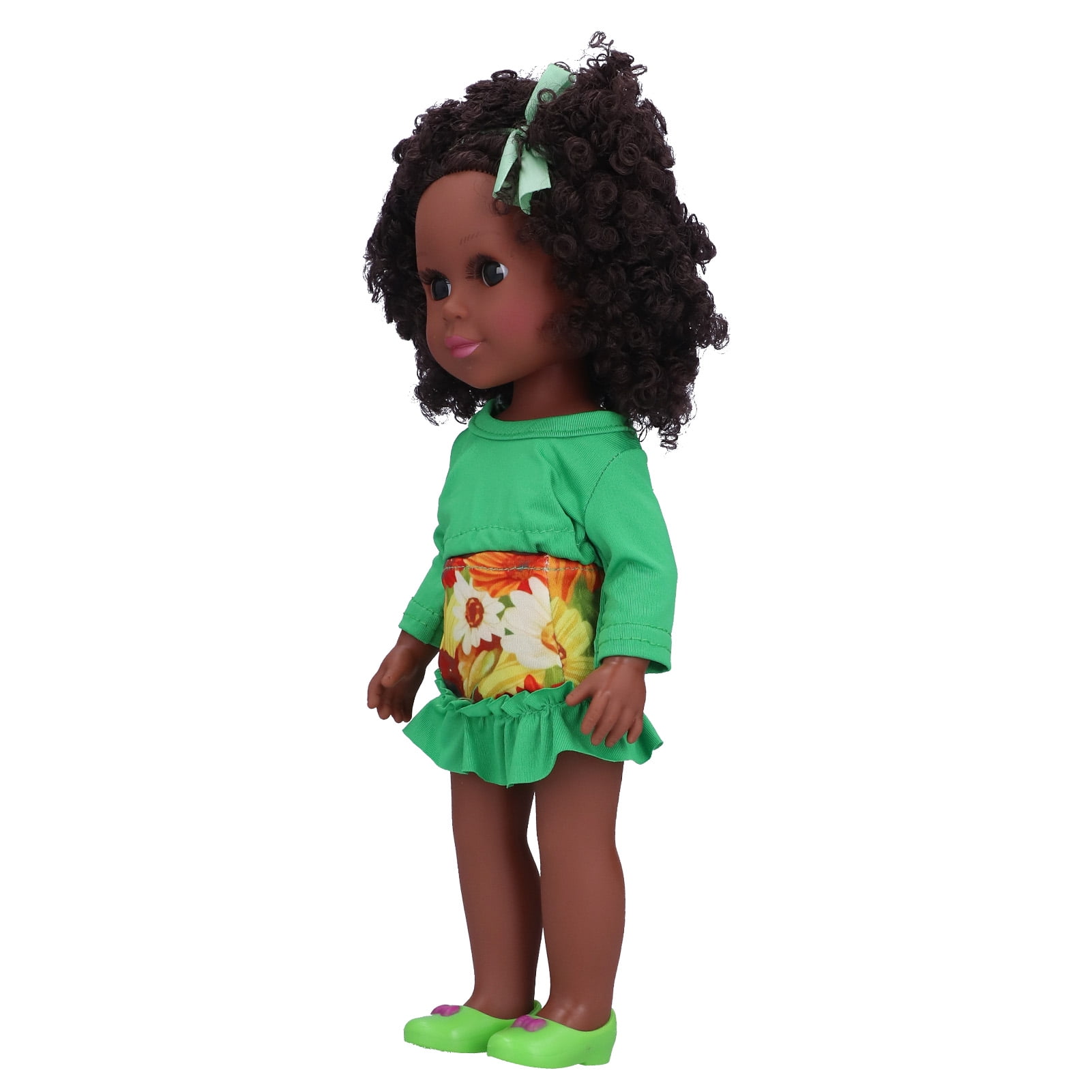 Rebirth Baby Girl, muñeca Reborn de 14 pulgadas, muñeca Reborn realista ...