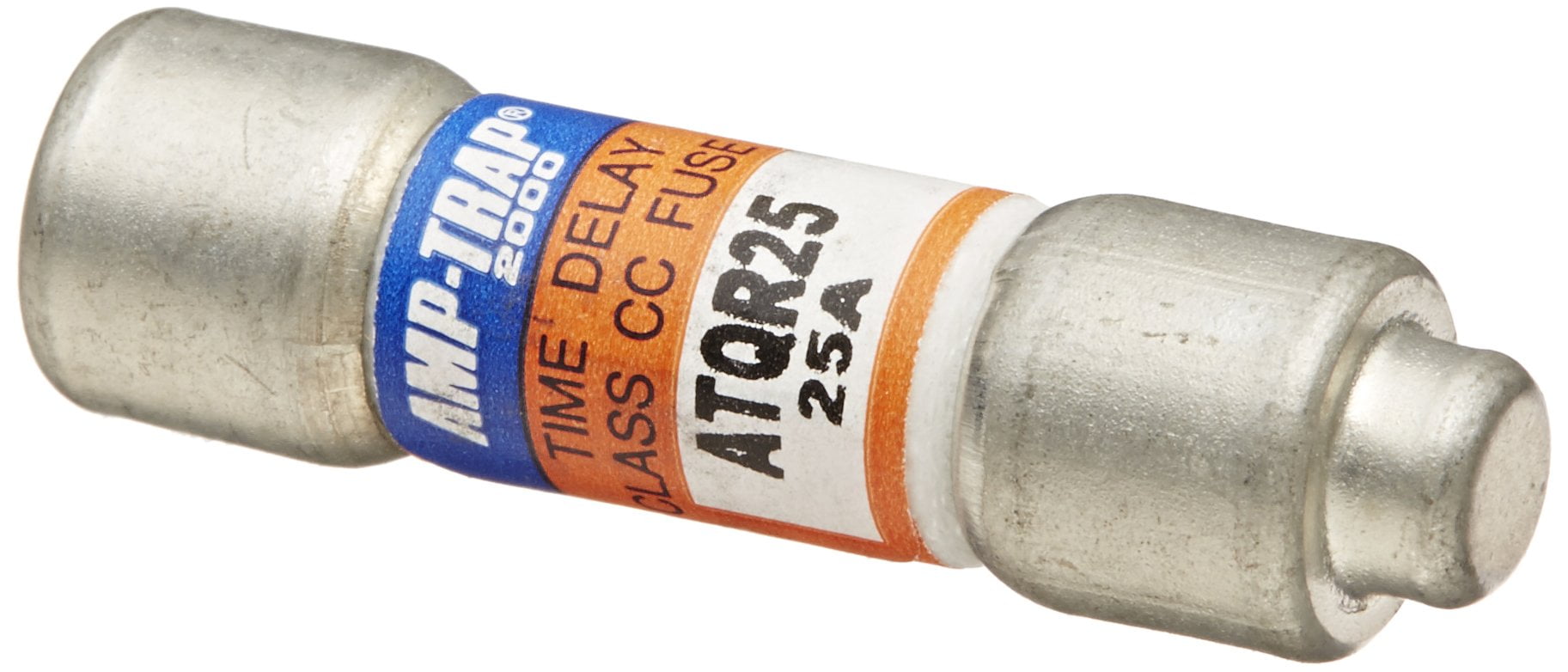 mersen-ferraz-shawmut-fuse-25a-class-cc-atqr-600vac-300vdc-atqr25