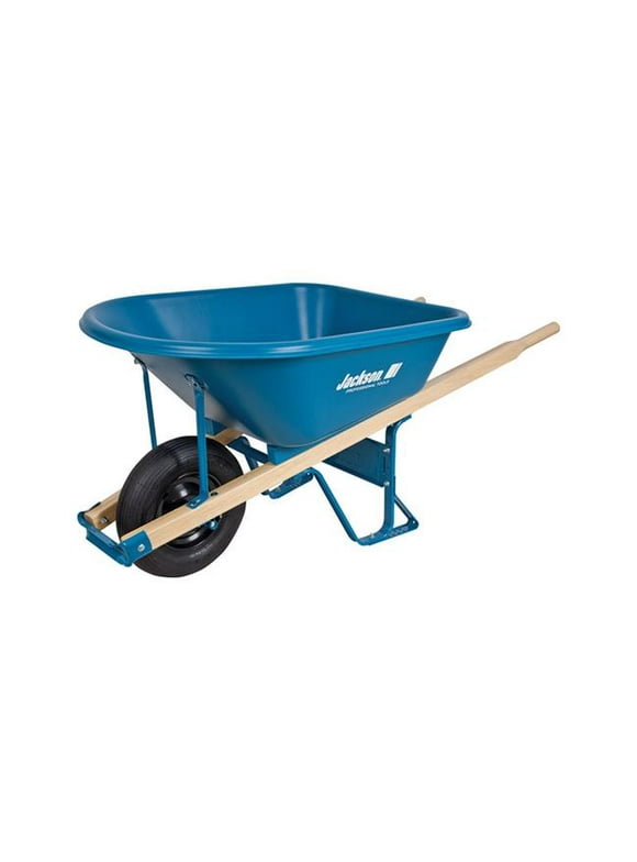 True Temper Wheelbarrows in Garden Center - Walmart.com