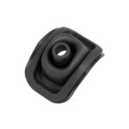 Brake Pedal Push Rod Retainer - Walmart.com