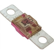 Fuse Tester-Fuse Puller Test Fuses - Walmart.com