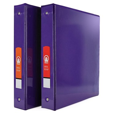 Mead Organizer Agenda Black - 5 1/2 x 8 1/2 IN - Updated Monthly ...