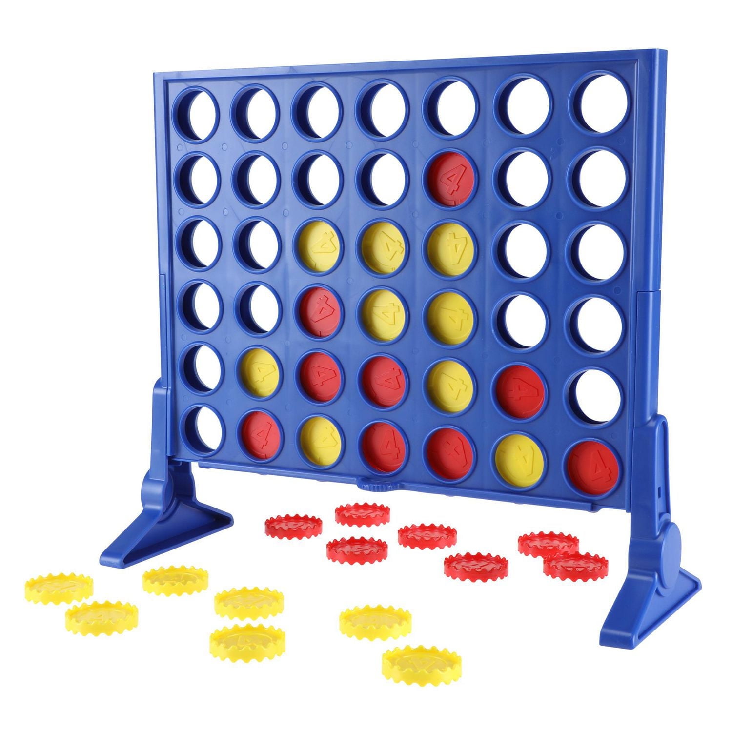 Click here for Connect 4 Game  Strategy Board Game For 2 Players... prices