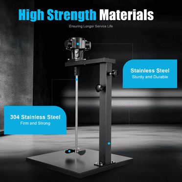 Quick Dam Liquid Lock Slurry 5 Gal, with Scoop, Treats 770 Gallons ...