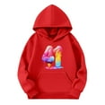 67 Hoodie for Boys Girls, Funny 67 Meme Design Cream Drips Graphic ...