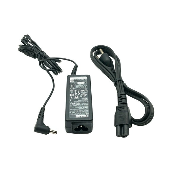 Asus Monitor Power Cord