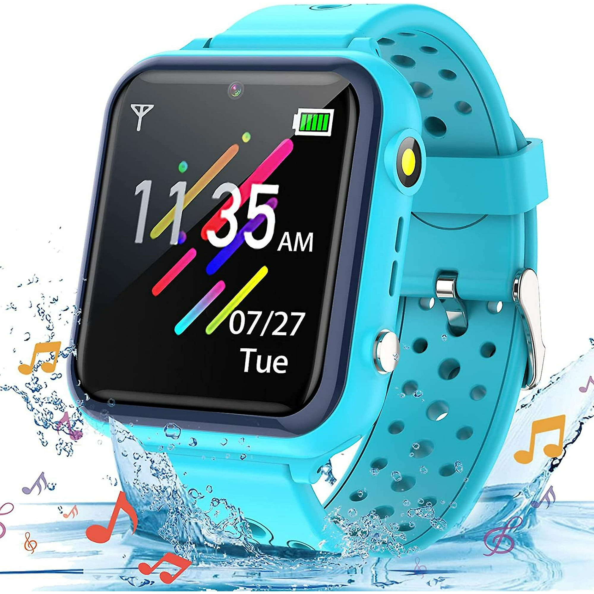 Click here for Guangzhoukangyumaoyi 2023 - Kids Smart Watch Phone... prices
