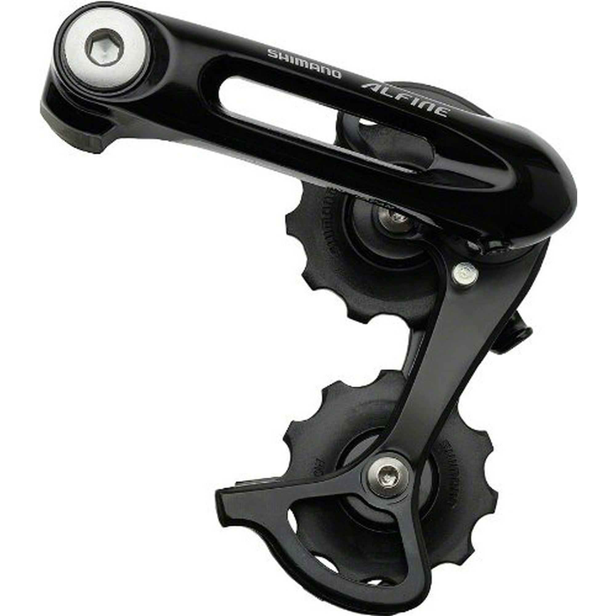 Click here for Shimano Ct-S500l Alfine Vertical Chain Tensioner (... prices