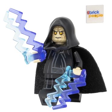 Lego Star Wars Clone Trooper Command Station Battle Pack 40558 ...