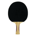 Martin Kilpatrick Vortex Table Tennis Racket - Walmart.com