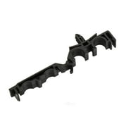 ACDelco GM Original Equipment Secondary Air Injection Pump Cover Gasket ...