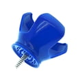 awjaisca Golf Ball Picker Lightweight Portable Three Claws Clamp Design ...