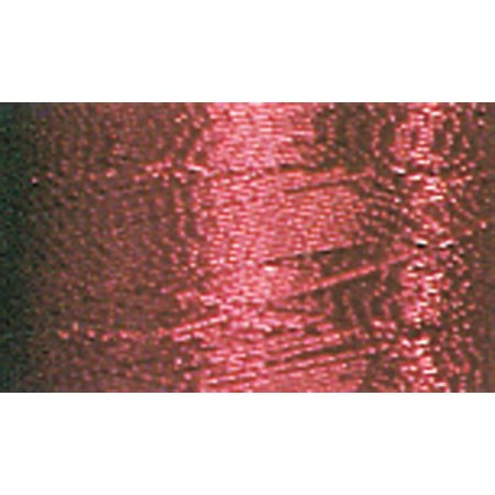 Sulky Metallic Thread-Red | Walmart Canada