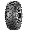 Maxxis Bighorn 2.0 MU09, Front 26x9.00R12, 6 Ply All Terrain ATV UTV ...