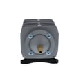 EcoPlus ECOair 1 Commercial Grade Air Pump 793 GPH - Walmart.com