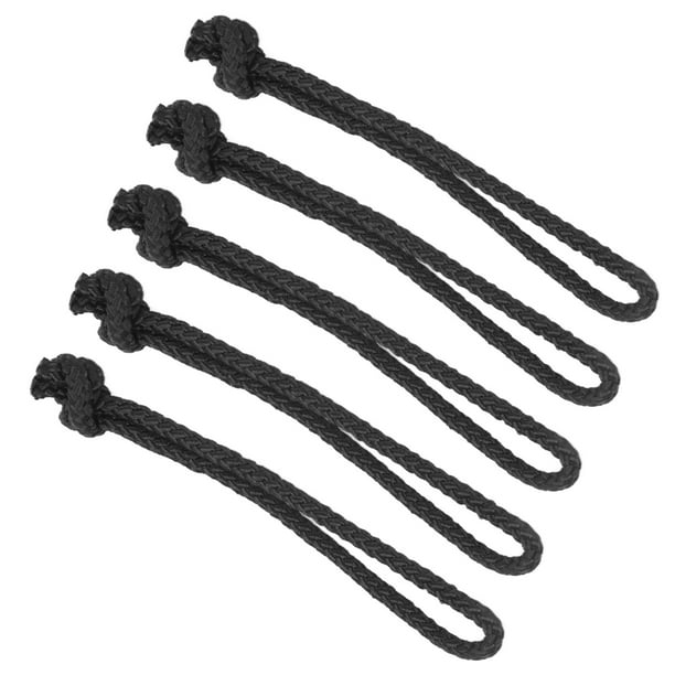 Paddle Boards Cord, Toughness Firm Paddle Board Rope For Long Boards ...