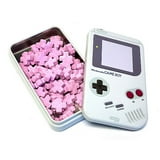 Boston America - Nintendo Candy Tin - GAME BOY (Grape Flavored D-Pad ...
