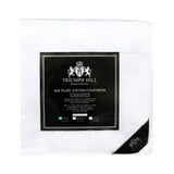 Triumph Hill Silk Medium Weight Bed Comforter, King - Walmart.com