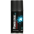 Power Stick Deodorant Body Spray, Intensity, 2.8 Oz - Walmart.com