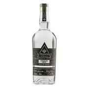 Tequila Negro Zafiro Añejo Cristalino 750 ml Negro Zafiro Añejo ...