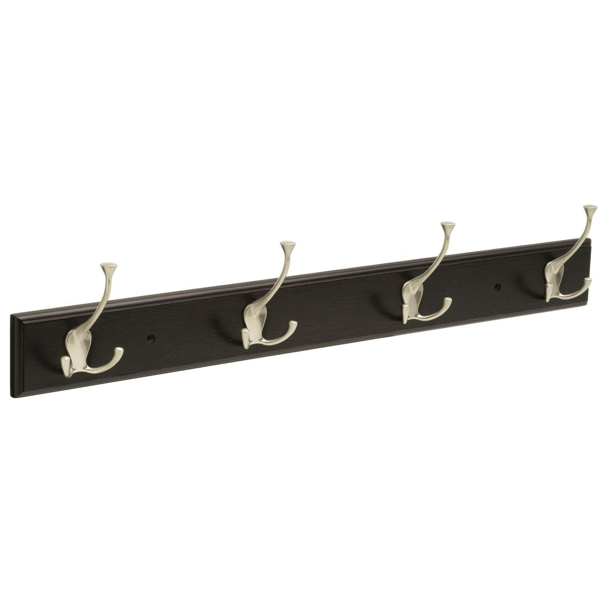 Click here for Peerless Tri Hooks prices