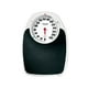 Large Dial Scale (330 lb) - Walmart.com