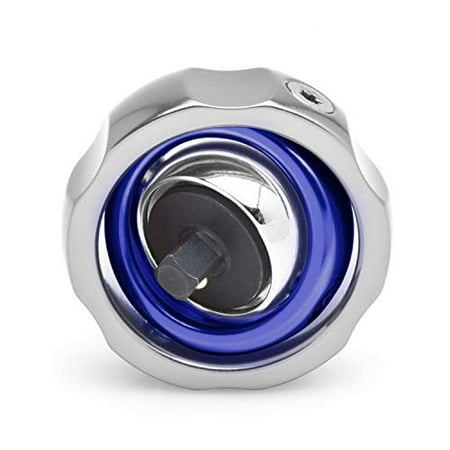 GearWrench 81027 1/4-Inch Drive Gimbal Ratchet | Walmart Canada