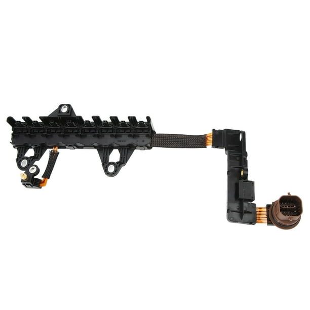 Automatic Transmission Valve Body Harness 463073B650 Replacement for ...