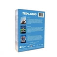 Ted Lasso Complete Series Seasons 1-3 (DVD) - American Football Coach ...