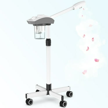 F2C Professional Facial Steamer, Vapor Purify Hot Mist Machine with ...