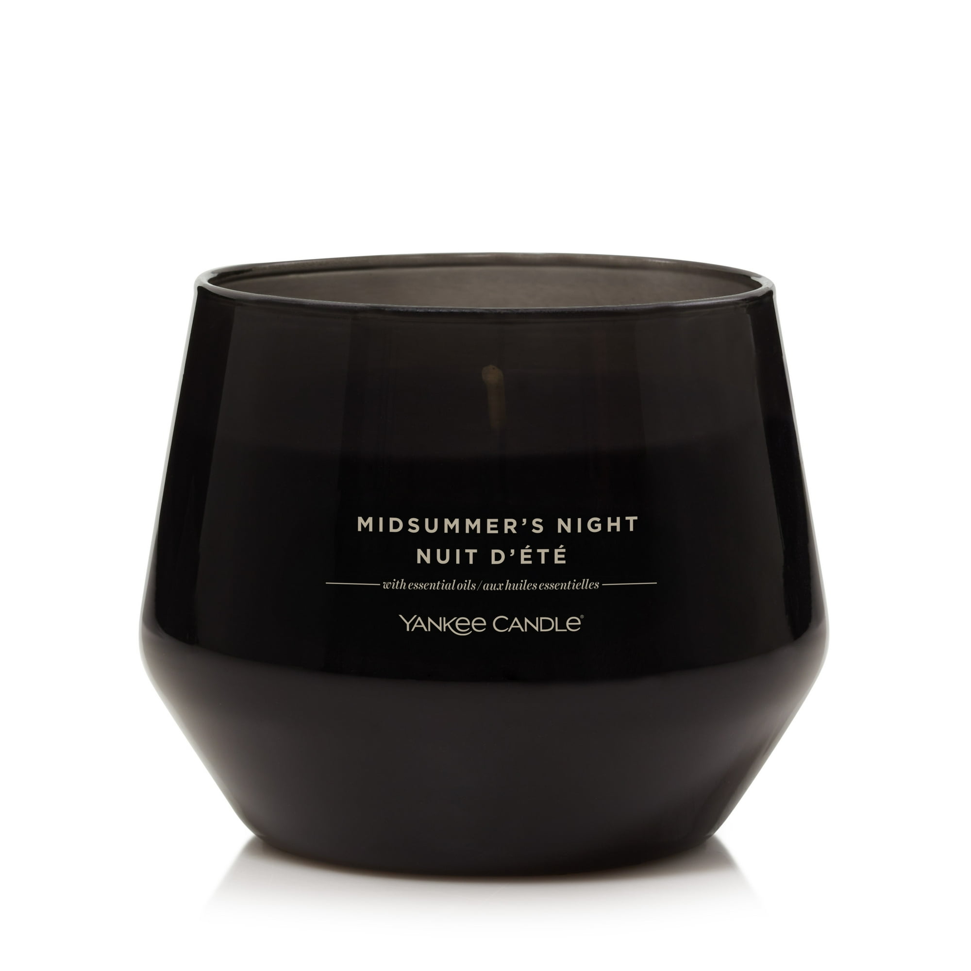 Click here for Yankee Candle Scented Candle  Midsummers Night  10... prices