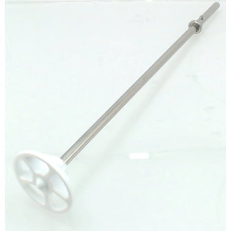 KitchenAid Hand Mixer Stainless Steel Liquid Blending Rod, KHMBL ...