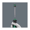 Wera Tools Kraftform Kompakt 20 Tool Finder 1 With Pouch 7Pc - Walmart.com
