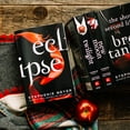Twilight Saga Complete Paperback Collection: Books Set with Breaking ...