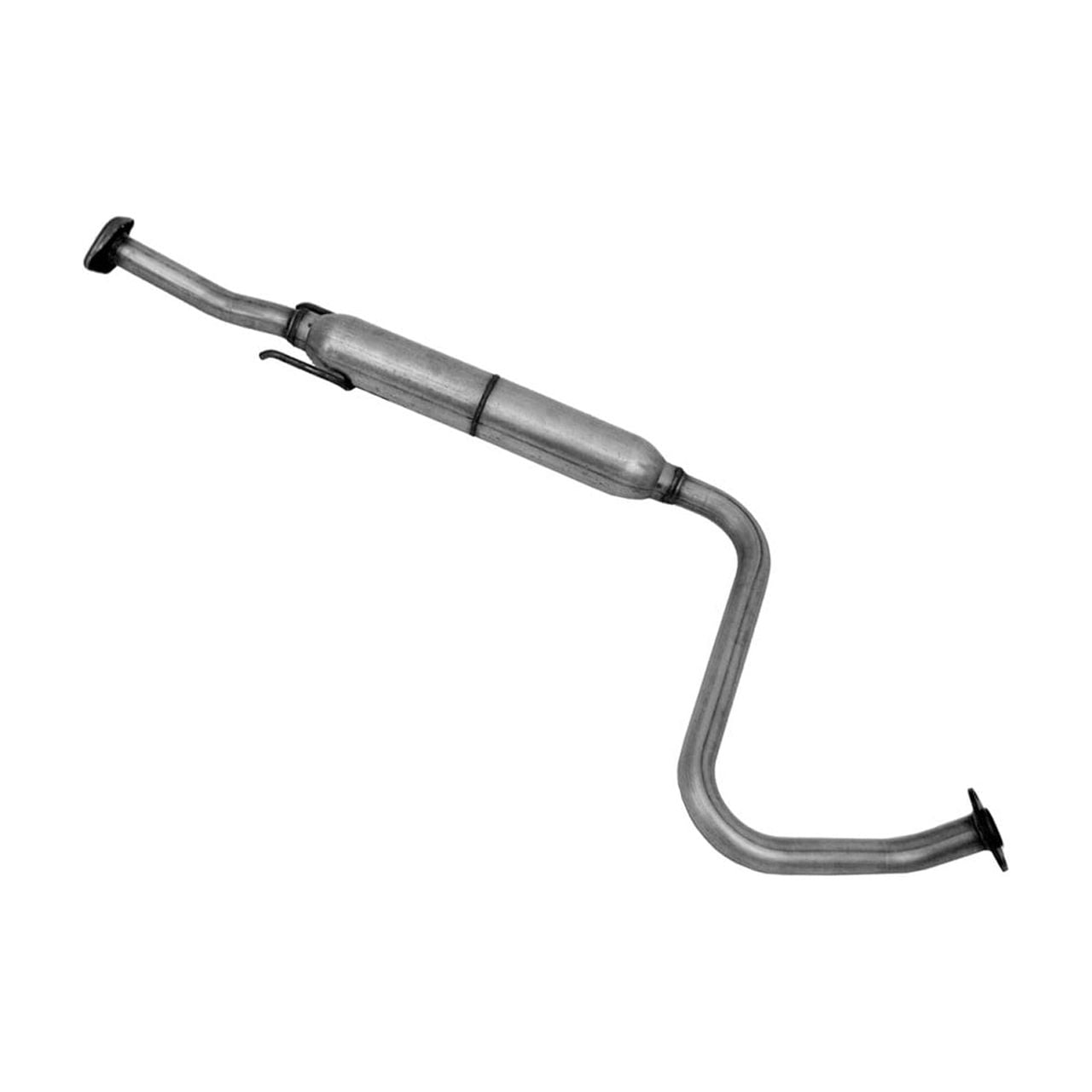 Click here for Fits 2007-2012 Nissan Sentra Walker Exhaust Exhaus... prices