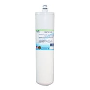Swift Green Filters SGF-GWF Replacement Water Filter for GE GWF RPWF ...