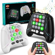 Electronic Catch Phrase - Walmart.com