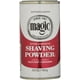 3 Pack - Magic Shaving Powder Red Extra Strength 5 oz - Walmart.com