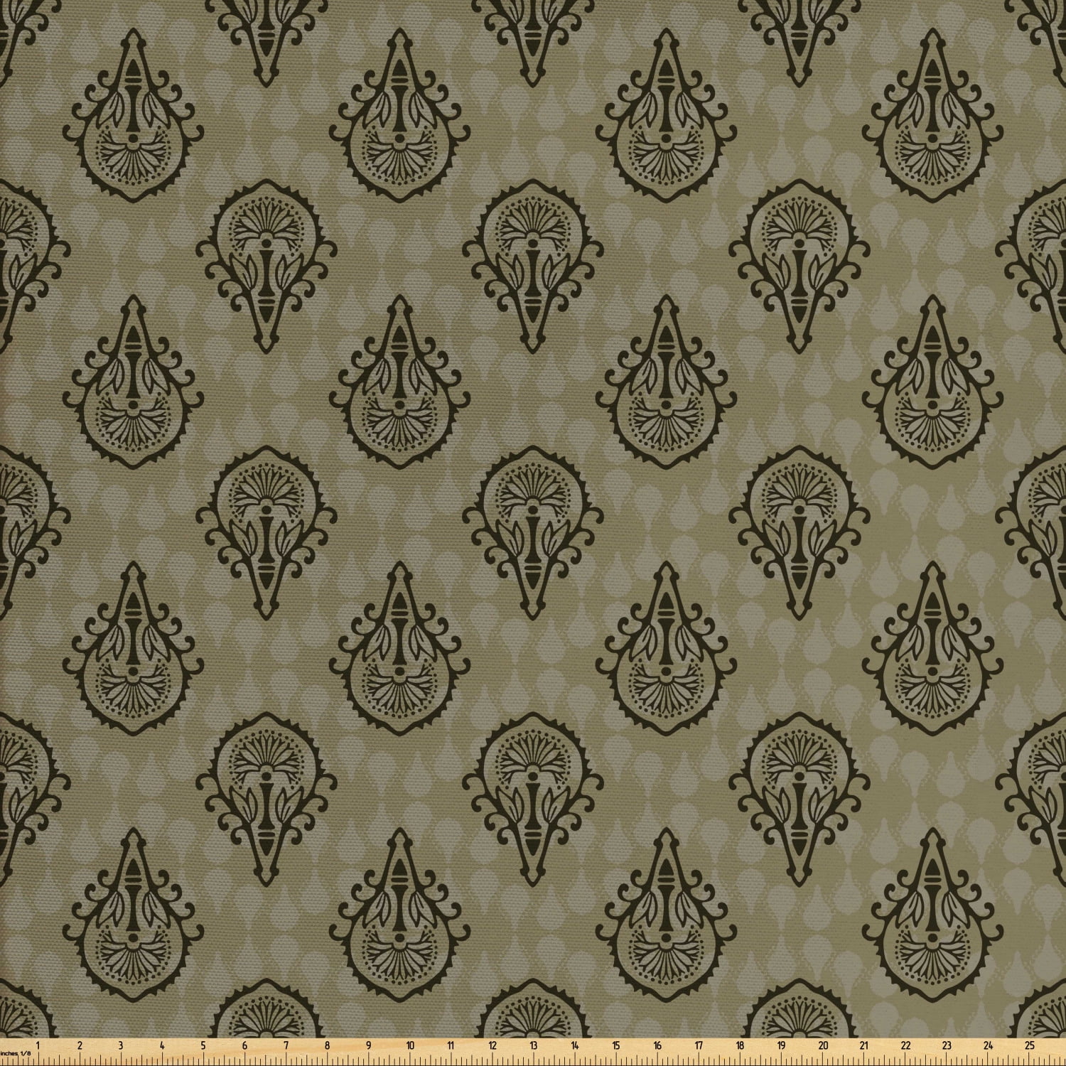 Dark Tan Backgrounds