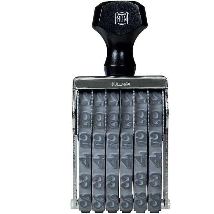 Collectibles Postage Stamps Art & Collectibles Small Numbers. 4 Bands ...