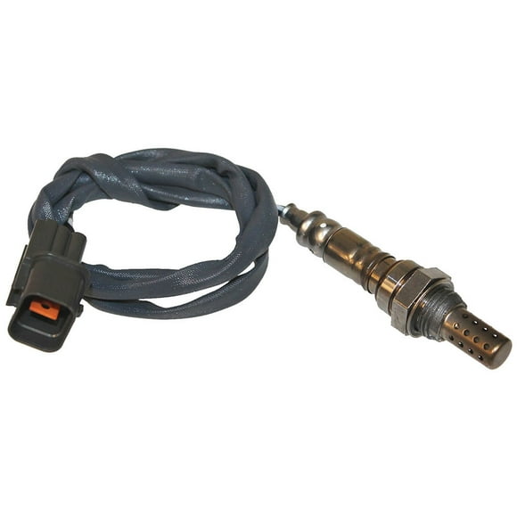 Mitsubishi Endeavor Oxygen Sensor