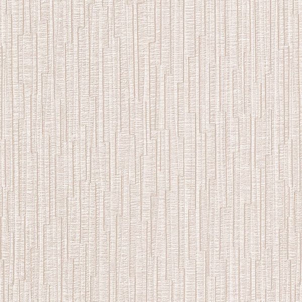 Norwall Wallcoverings TE29362 Texture Style 2 File Folder Light Gray ...
