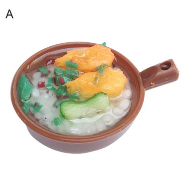 My Life As 38-Piece Science Lab Play Set for 18" Dolls - Walmart.com