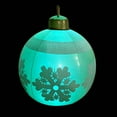 Fall Decorations For Home Christmas Decorations 24 Inch Christmas ... Fall Decorations For Home Christmas Decorations 24 Inch Christmas ...