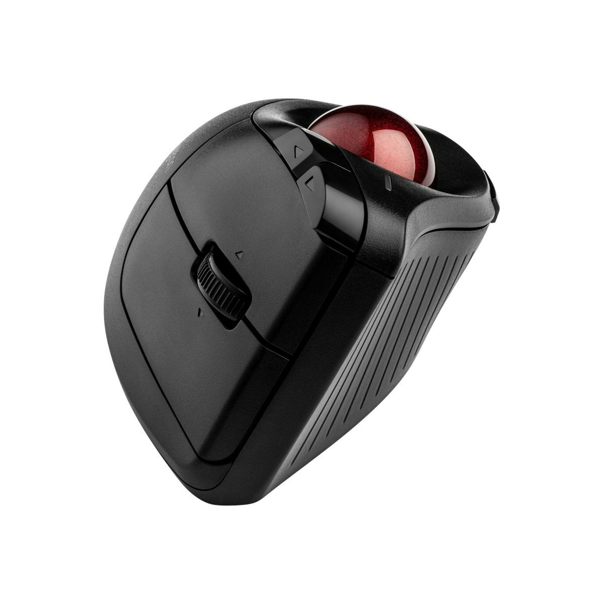 Click here for Kensington Pro Fit Ergo Vertical Wireless Trackbal... prices