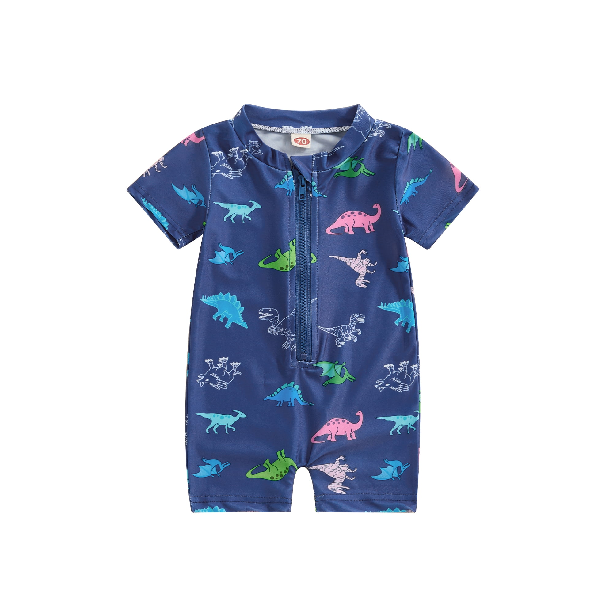Click here for Gupgi Toddler Boys Whale Rash Guard 6m 12m 18m 2t... prices