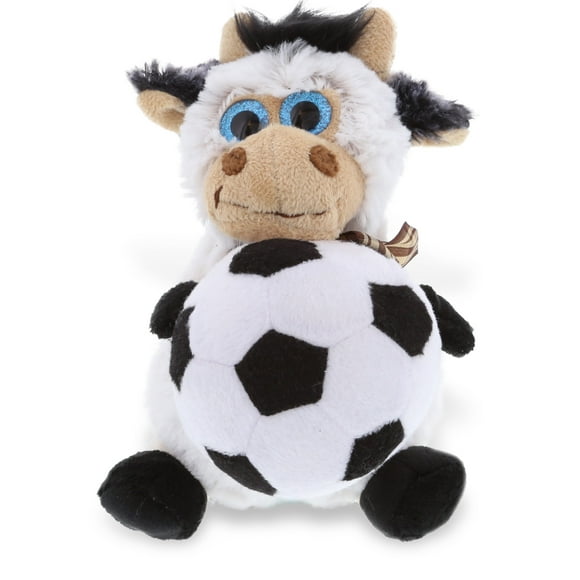 Farm Animal Balls