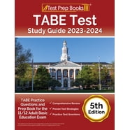 RICA Test Prep Book : RICA Study Guide and Practice Test Questions [4th ...