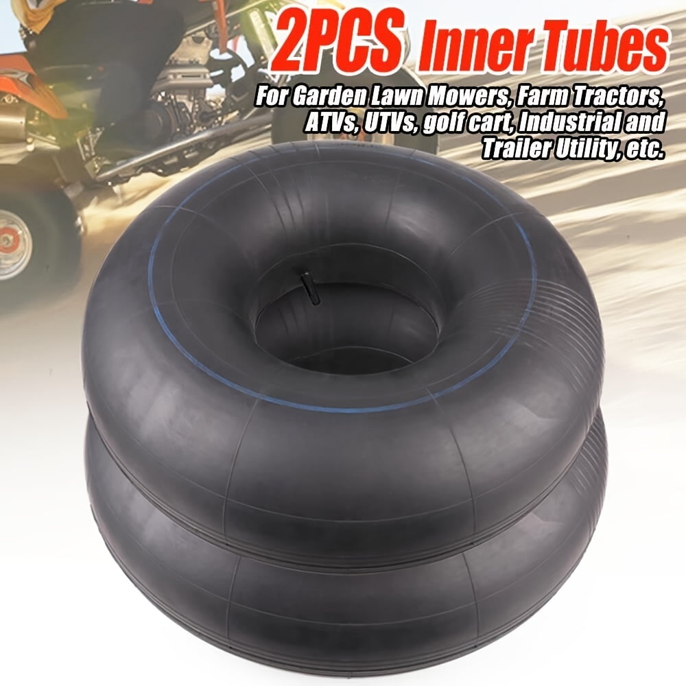 Click here for Chuank 20x8-8 20x10-8 Golf Cart Mower Inner Tubes... prices
