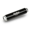 Holley Performance 162-572 Fuel Filter - Walmart.com